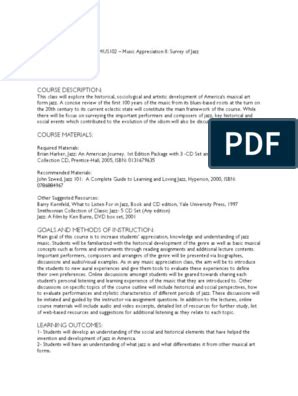 Th Format Sex Format Pdf Artofit Th Format Sex Format Pdf Artofit