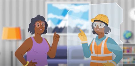 Contextualised Learning How To Make It Work For You Kineo Courses