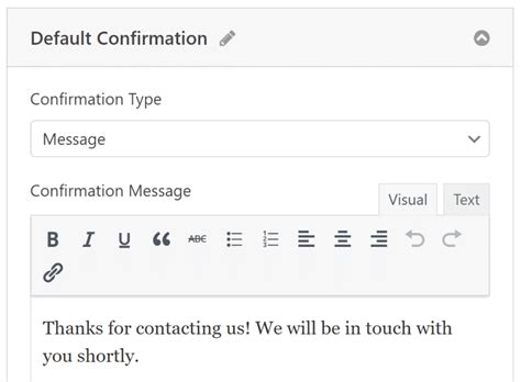 How To Make A Divi Contact Form Different Methods