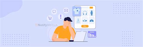 E Commerce Disadvantages