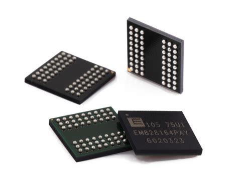 Everspin Serial Sram 新闻 Sram Mram Psram Vti Netsol Jsc Everspin代理 Ram存储解决商 深圳市英尚微电子有限公司官网