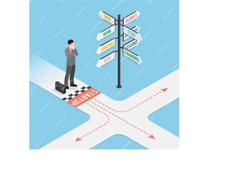 Premium Vector Macrovector