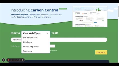 muhammad shahzad abbas guest posting and content writing expert posted on linkedin
