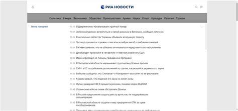 Динамический вывод постов на Wordpress Stack Overflow на русском