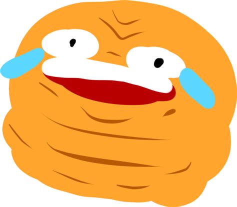Laughing Discord Emoji Png Hundreds Of Thinking Emojis Animated Hot Sex Picture