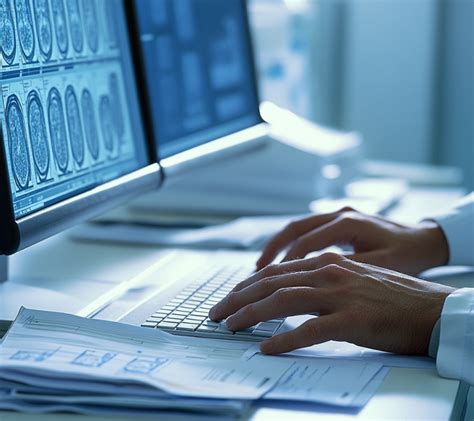 Forensic Imaging Guidelines Forensic Radiology Group