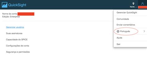 Language · Issue 28 · Awslabsamazon Quicksight Embedding Sdk · Github