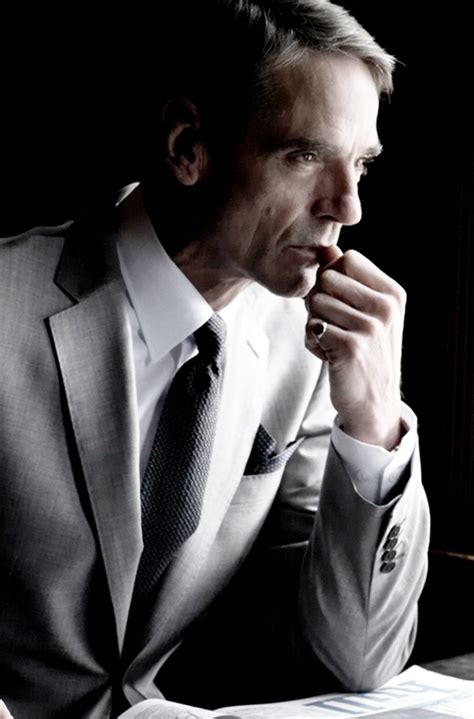 Jeremy Irons Actor Movie At Dale Brad Blog