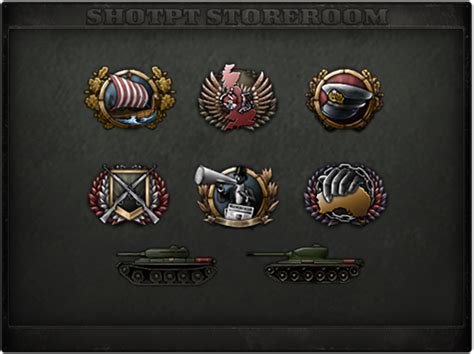 Some Recent Icons I Ve Done Hoi Modding