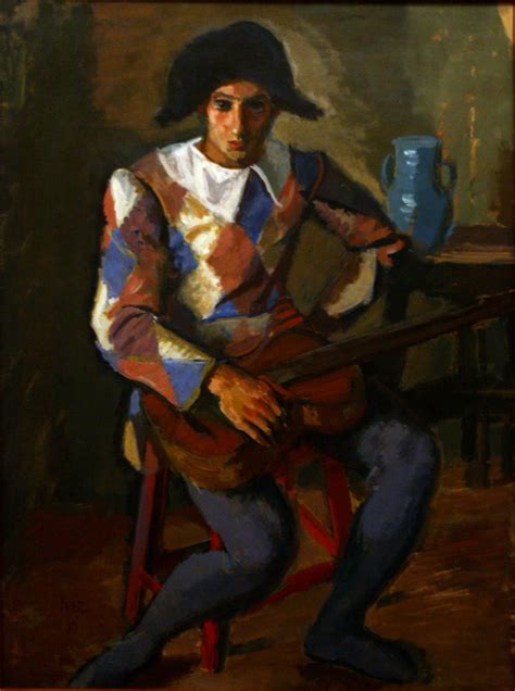 Artindex Iser Iosif