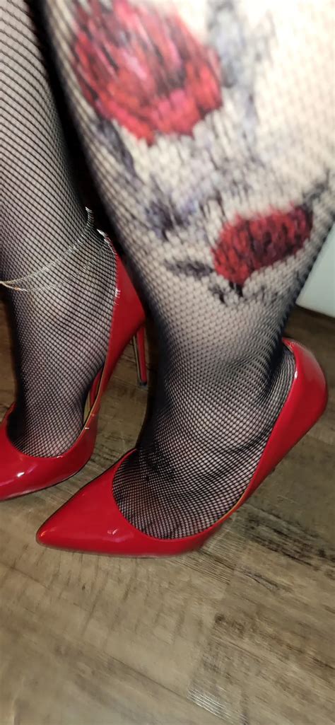 My Legs And Pantyhose 26 Nude Pics Xhamster