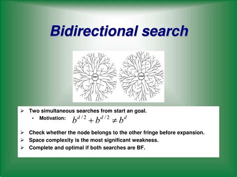 Ppt Artificial Intelligence Powerpoint Presentation Free Download Id3118849