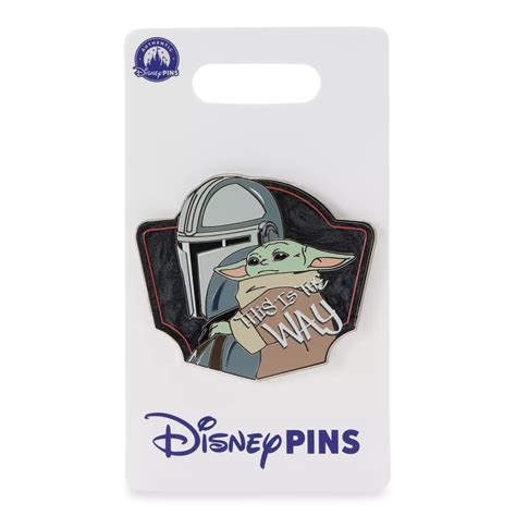 Mandalorian And Grogu Movie Merch Collabs Star Wars Collectibles