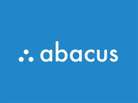 Abacus Making Expense Reports Obsolete Y Combinator
