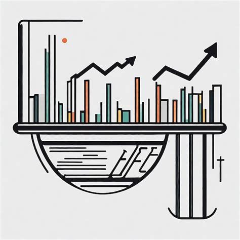 Premium Photo Challenge Assumptions For Growth