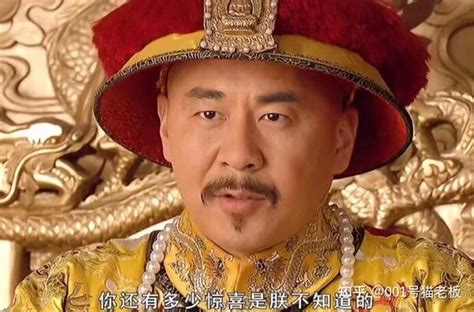 据说有90 的养猫人都不知道这些养猫冷知识 知乎