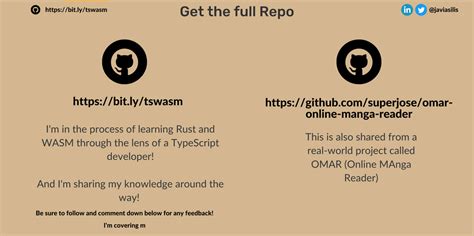 How To Deploy Your Yew Wasm Project Into Github Pages Using Github