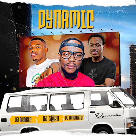 Dynamic Youtube Music Dynamic Youtube Music