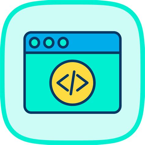 How To Develop Linux Shell Scripts Labex