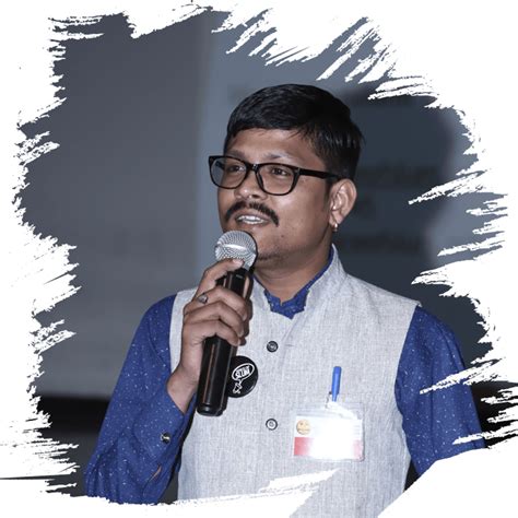 Our Team Founders And Team Voice Of Slum