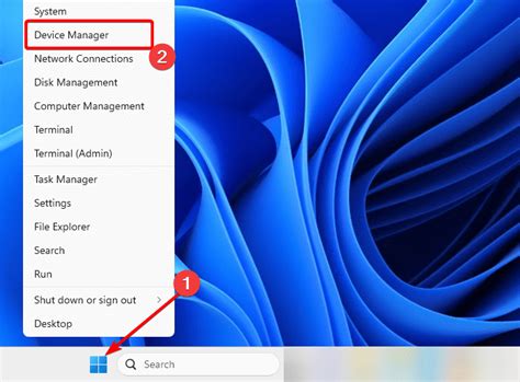 Mouse Cursor Flickering On Windows Best Fixes NEXTOFWINDOWS