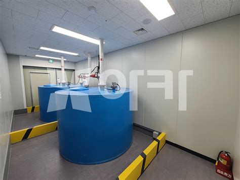 포트폴리오 실험실 설계 주아카