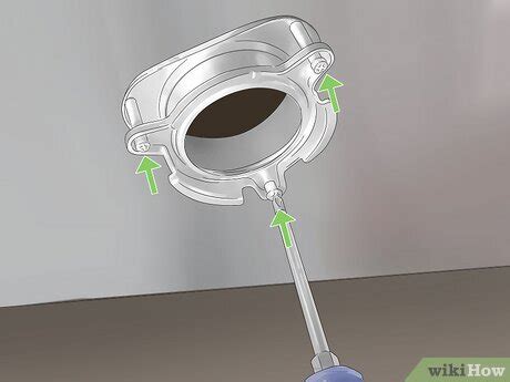 How To Install A Garbage Disposal The Step By Step Guide