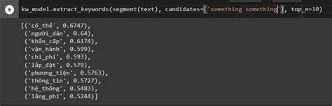 Candidates Argument Not Working · Issue 122 · Maartengrkeybert · Github