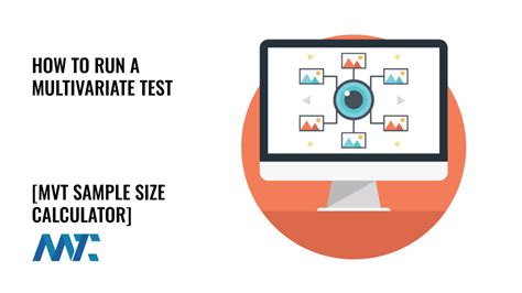 App How To Run A Multivariate Test Mvt Sample Size Calculator Martech Zone