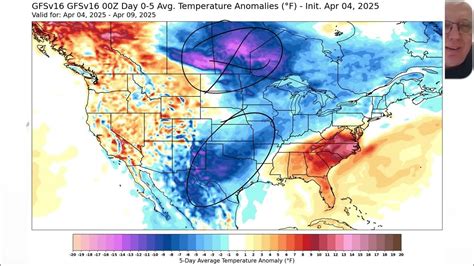 April 4 Reacting To The Reciprical Tariffs Fx Manipulation Likely