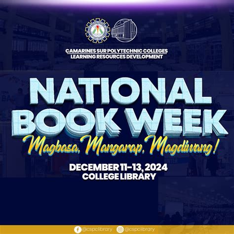 Cspc College Of Engineering And Architecture