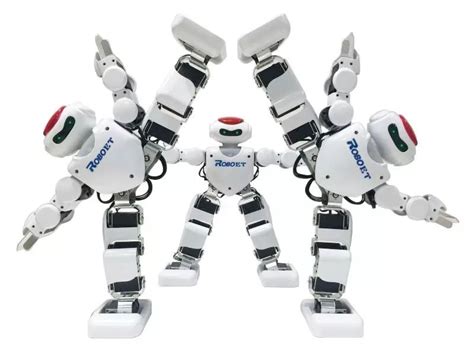 Arduino蜂鸣器音乐代码青花瓷代码编程难学，没有基础怎么办？乐博乐博人形机器人课程带您完美过渡！weixin39581995的