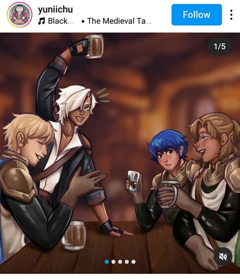 Pin By Ina Rache On Aphmau Stuff In 2025 Aphmau Fan Art Aphmau Characters Aphmau Pictures