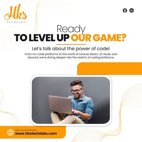 Codeispower Empowercreativity Levelup Teamwork Codingjourney Hks Techlabs