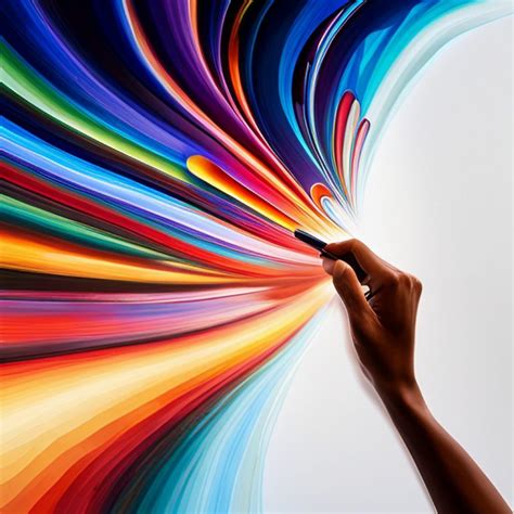 Jira As Part Of The Agile Design Process Go From Technical To Tech Executive