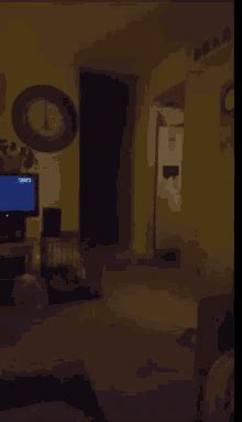 Jump Scare S Tenor