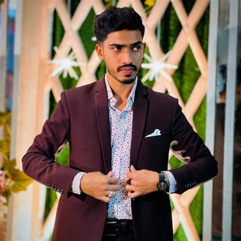 Mominul Hoque Shaklin 👑 Mominulhoqueshaklin On Threads