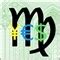 Typical UML Diagrams For MQL5 Programming E Book Half 7 Superior