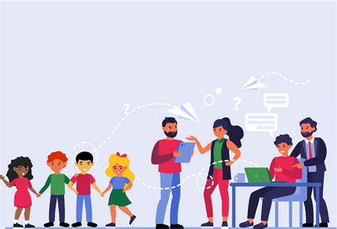 Beyond The Classroom Skills Every Young Person Needs