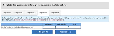 Solved Problem Algo Comprehensive Chegg Com