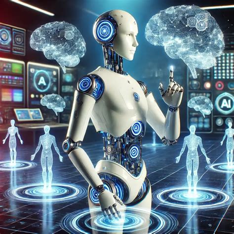 Understanding The Pulse Of Training Loss As Your Llms Performance Metric