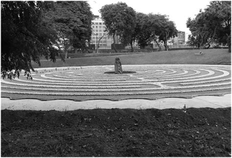 Lika Mutal El Ojo Que Llora Lima Peru 2005 V C Photograph Robin Download Scientific