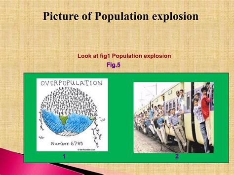Ict Enabled Lesson Plan Pptx Geology Science
