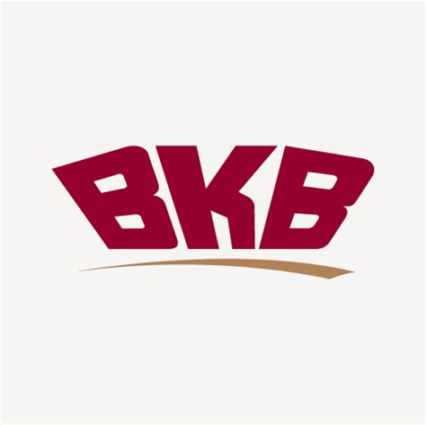 Customer Portal Bkb