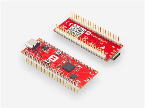 1990 Nrf52840 Connect Kit Board Supports Bluetooth Le Nfc Zigbee