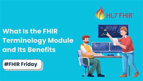 Fhir Apis A Step By Step Guide For Beginners Clindcast Llc