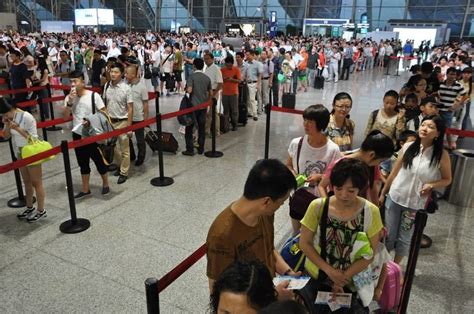 排队队列检测分析管理系统 万服科技