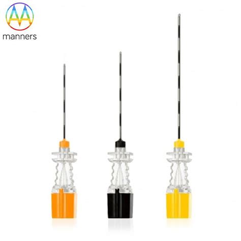 Is Epidural Anesthesia The Same As Spinal Anesthesia Knowledge