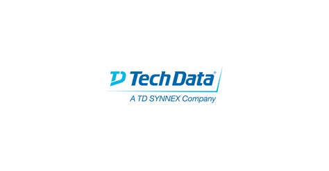tech data asia pacific and japan inks exclusive distribution partnership with cibecs business wire