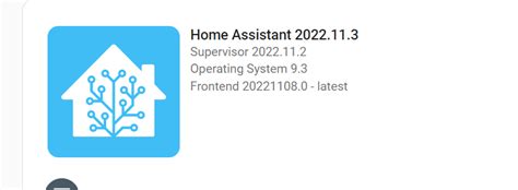Upb Unresponsive Yet Ha Doesnt Realize It Third Party Integrations Home Assistant Community